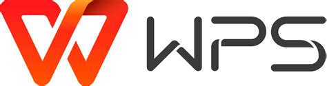 How To Remove Background From Picture In Powerpointin Easy Steps Wps Office Blog