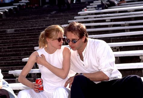 To On Był Pierwszym Mężem Urszuli Stanisław Zybowski Poznał Ją W Budce