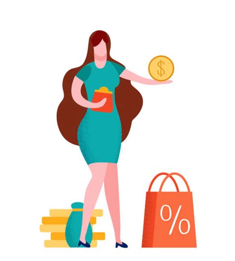 Best Codependency Illustrations Royalty Free Vector Graphics And Clip