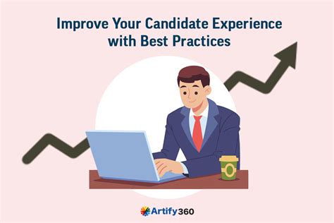 Implementing Real Time Performance Assessment With Hr Software