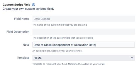 Kanban Gantt For Jira Documentation With Adaptavist Scriptrunner