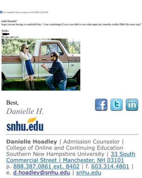 One Of The Best Memories Came Up Today From My First Year As An