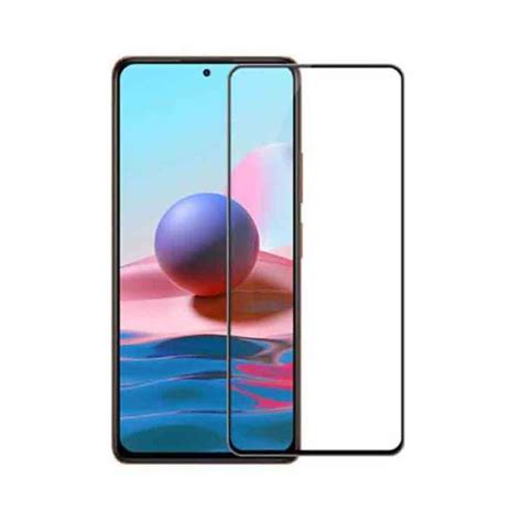 Samsung J Full Tempered Glass Screen Protector Daraz Lk