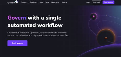 Essential Kubernetes Tools Guide For Beginners