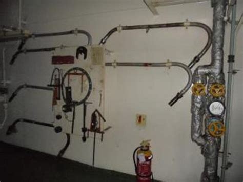 Hyundai Man Bandw 6s70mc C Main Engine Spares In India