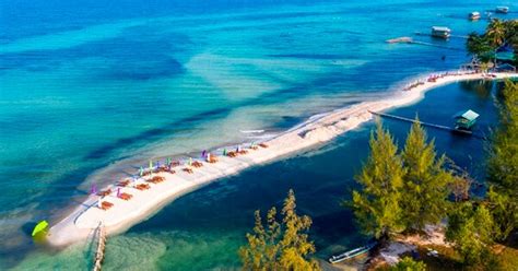 ဗီယက်နမ်ခရီးသွားလုပ်ငန်းကို လည်ပတ်သင့်သည့်နေရာ ဖြစ်လာစေရန် ဖန်တီးခြင်း Vietnam Vn