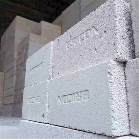 9 Merk Hebel Terbaik Dijamin Kuat Dan Tahan Lama