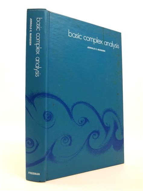 Stella And Roses Books