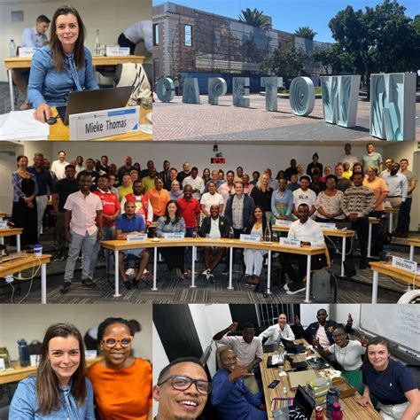 Executivemba Uct Leadershipdevelopment Mieke Thomas