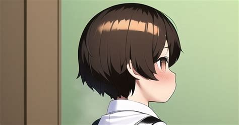 Shota More Thicc Boiz Smeshのイラスト Pixiv