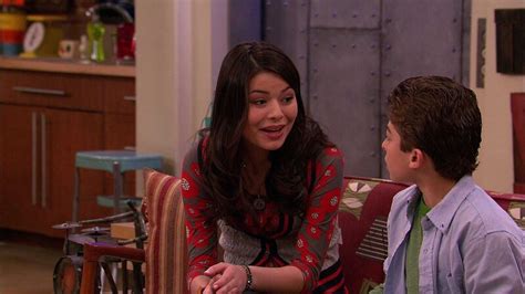 Icarly Itwins