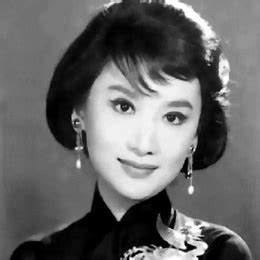 夏梦 夏梦照片 夏梦电影 夏梦简介 美人榜