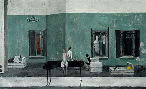 Anton Chekhov Three Sisters On Behance