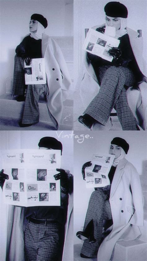 كادي كاديالجريسي كادي