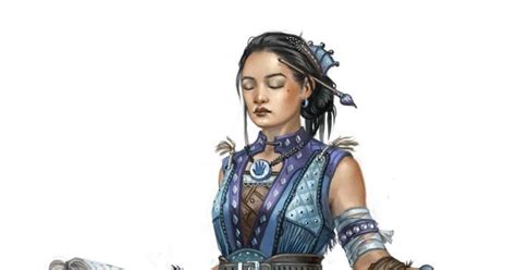 Confraria De Arton Imagens Para Inspirar Mulheres Ii