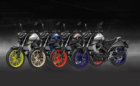 Introducing A Range Of 11 Exclusive Colors For Mt 15 44 Off