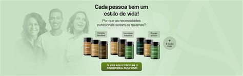VITABEST