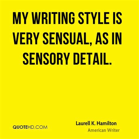 Embedding Quotes In Writing Quotesgram