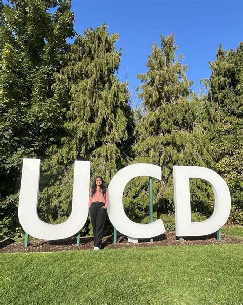 Aditi Sidnerlikar On Linkedin Smurfit Masters Businessanalytics