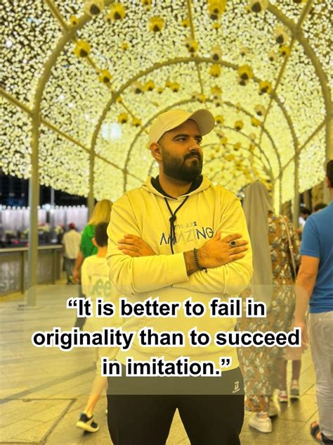 Hassan Raza Posted On Linkedin