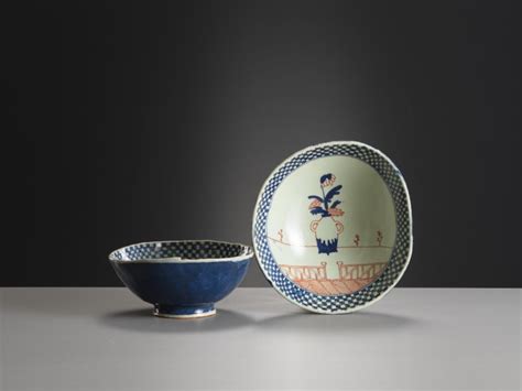 Works GRAPHIC POTS Oxford Ceramics Gallery