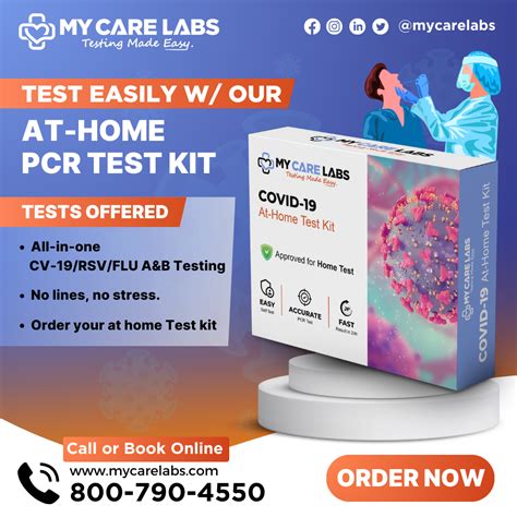 “looking For Reliable Uti Testing In Fremont Ca Get Accurate Same Day Results With Mycare Labs