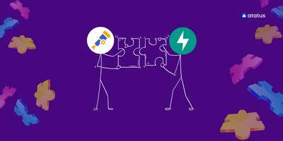 OpenTelemetry Collector A Beginner S Guide