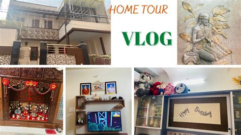 🏡 Hometourvloghometourhometourpart 2likesharesubscribe