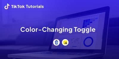 TikTok Learning Creative Tim S Blog Fully Coded Design Resources For Web Developers