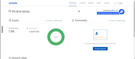 How To Edit Or Delete Tags On Console