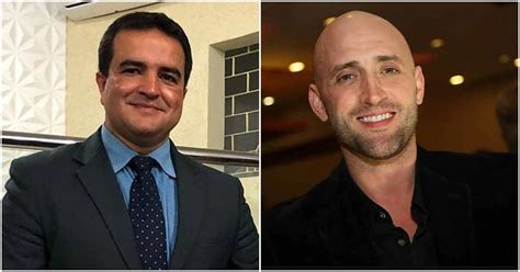 Igreja Poderá Afastar Pastor Que Disse Que Ia Orar Para Paulo Gustavo