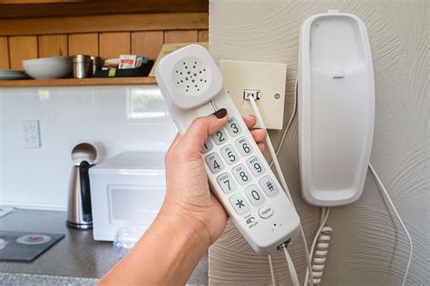 Ten Digit Dialing Requirement For 218 Area Code Is Approaching
