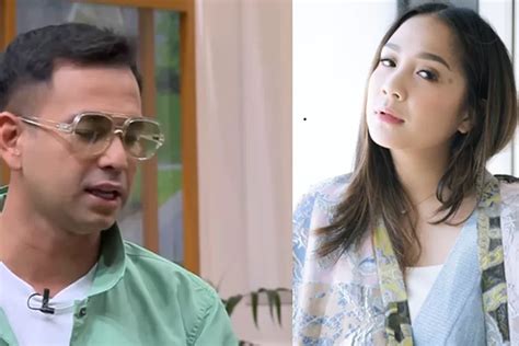 Raffi Ahmad Ungkap Sosok Wanita Yang Sempat Heboh Karena Melakukan Panggilan Video Dengannya Di