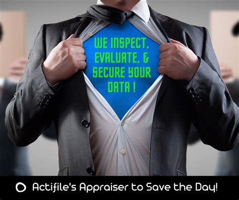 Daniel Plotkin Posted On Linkedin