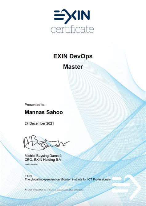 mannas sahoo on linkedin devops devsecops agile jkk lean kaizen