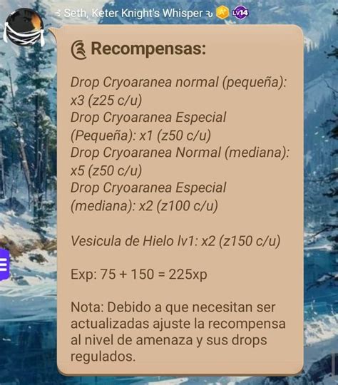 𝙏𝙤𝙢𝙞 𝘽𝙖𝙜 Wiki Kyria Rol Fantasia Medieval Amino