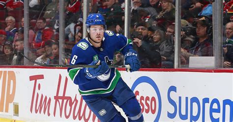 Buying Or Selling The Latest NHL Trade And Free Agency Rumors News Scores Highlights Stats
