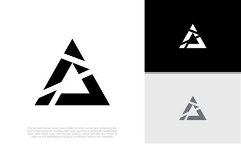 「triagle」の画像 293 件の Stock 写真、ベクターおよびビデオ Adobe Stock