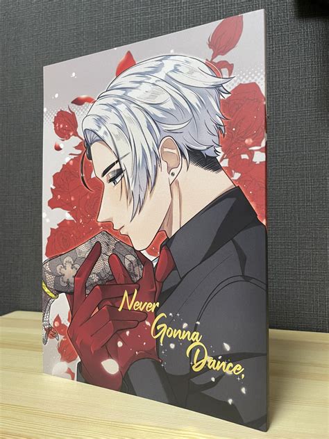 クル監「今回のクル監新刊は、ちょっとコツは要るけど自立する😳 中身もチェックして綺」𝙊𝙎𝘾𝘼の漫画