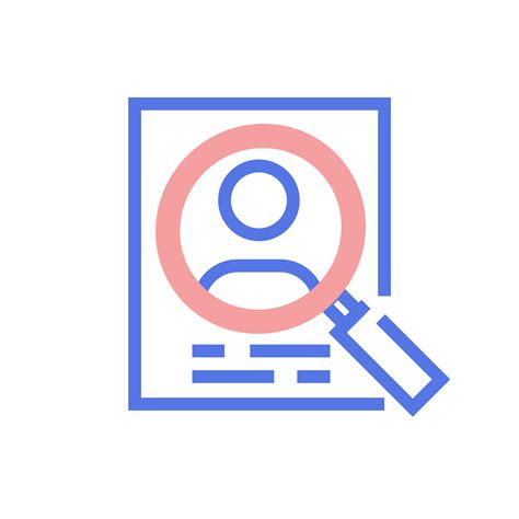Performance Appraisals Key Performance Indicator — Kpi Directory By