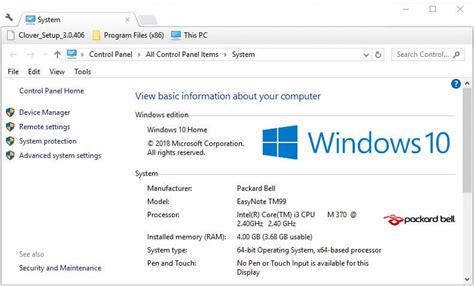 chromium edge won t be available for 32 bit windows 10 pcs