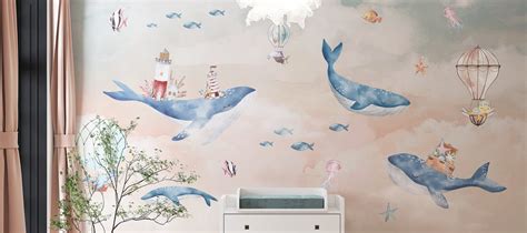 Dolce Bambino Co