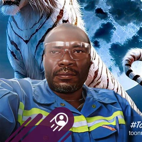 Cnps Maximum Assessable Salary History And Evolution In Cameroon Here Are The Stages That