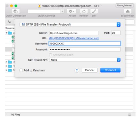 From Manually Integrating Data Sources To Marketing Automation