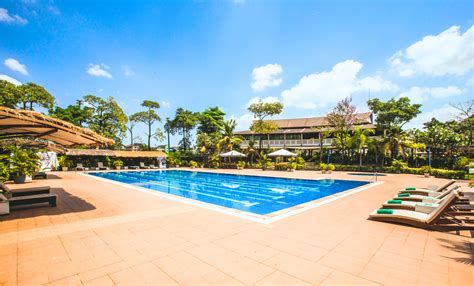 Tourism Of Cambodia Added A New Photo Tourism Of Cambodia