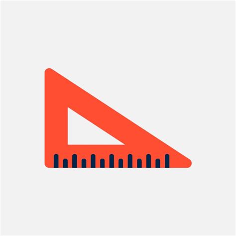 Enfantschoolsetsquareredproduct Taptana