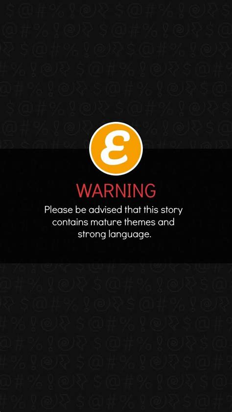 Episode Interactive Backgrounds Episode Backgrounds Friends Scenes