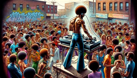 80s Rap Culture Navigating The Decades Hip Hop Highs Mo Hip Hop