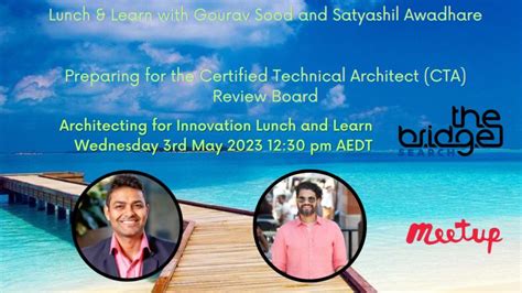 Andrew Blades On Linkedin Salesforce Salesforcecertification Networking Architecture