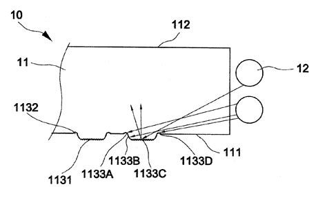 Backlight Apparatus Eureka Patsnap
